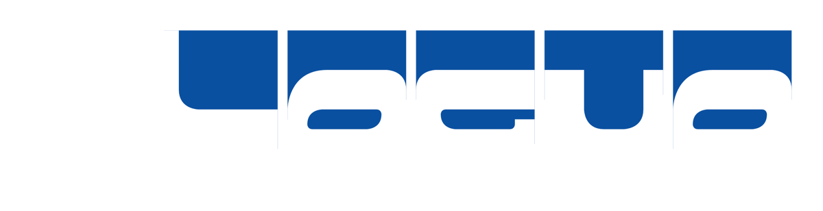 Plogue | Alter/Ego Wikia | Fandom