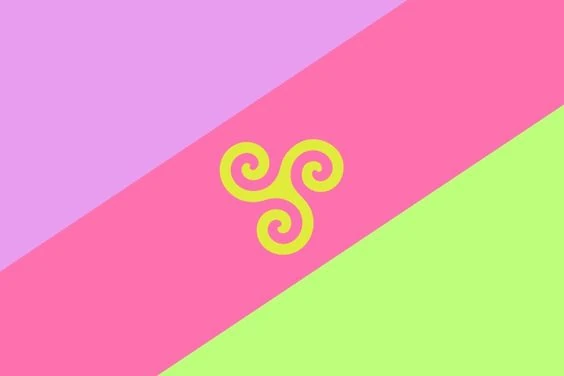 Medusan | Alterhumanity Wiki | Fandom