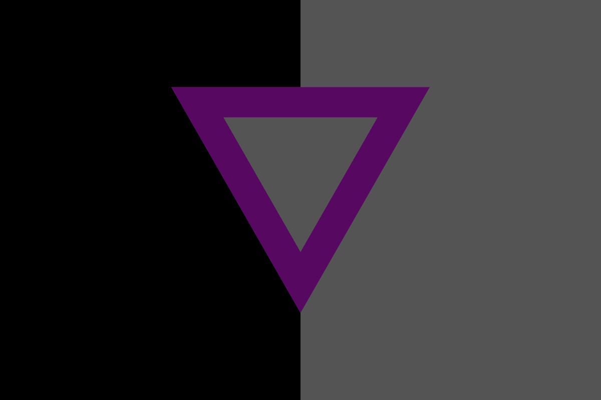 Disaligned | Alterhumanity Wiki | Fandom