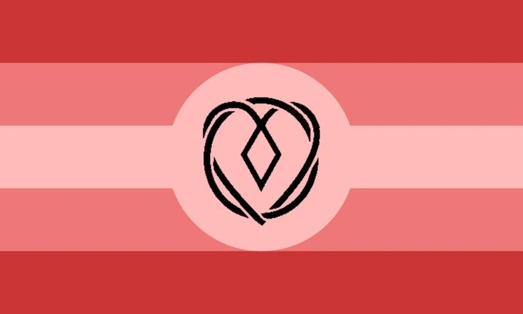 Otherhearted | Alterhumanity Wiki | Fandom