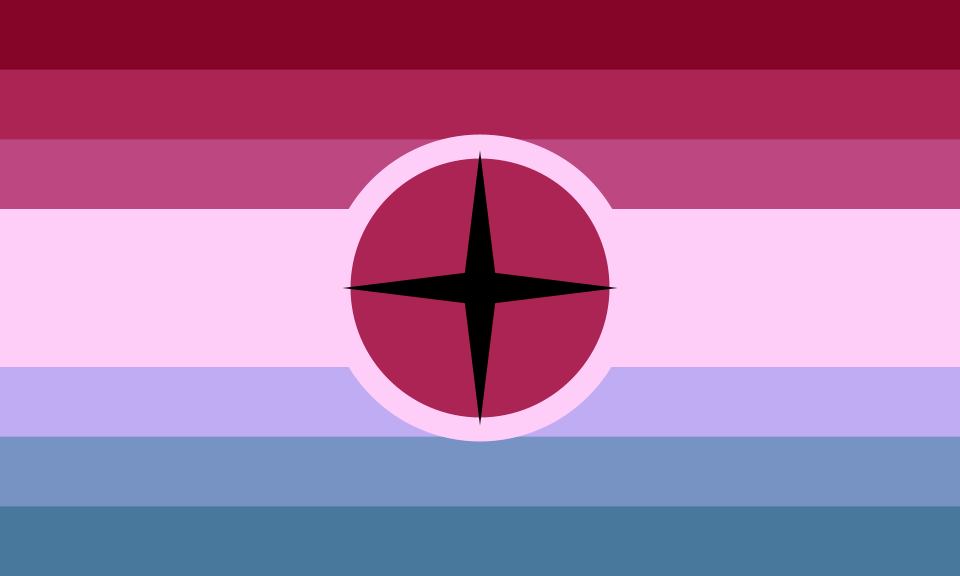 Kinlink | Alterhumanity Wiki | Fandom