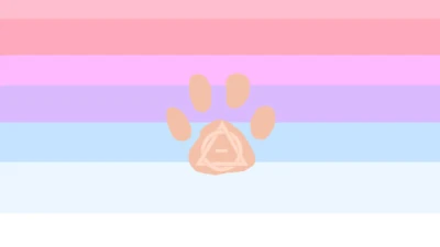 Petrekin | Alterhumanity Wiki | Fandom