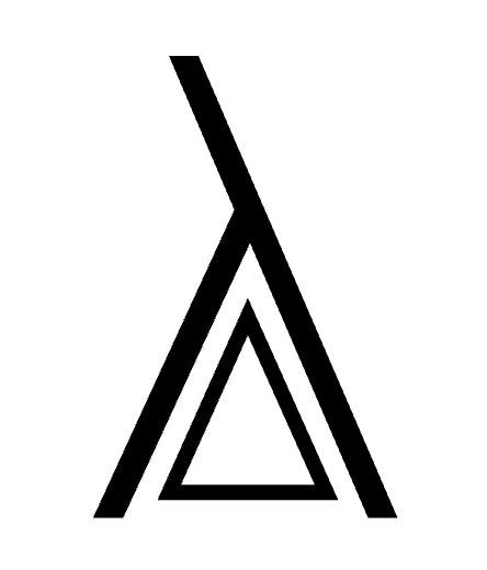 Clinical Lycanthropy | Alterhumanity Wiki | Fandom