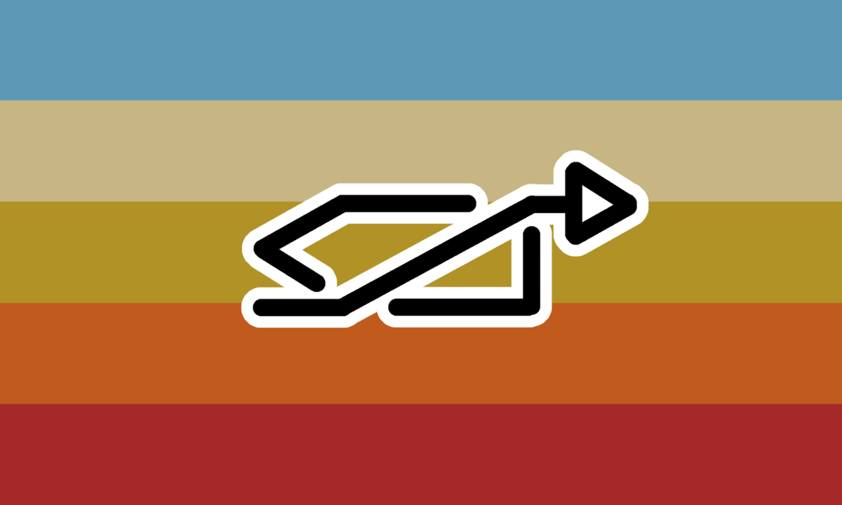 Alterunlabeled | Alterhumanity Wiki | Fandom