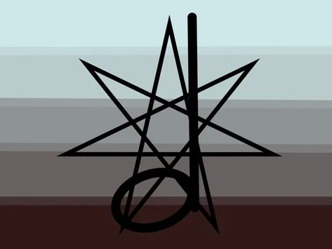 Musickin | Alterhumanity Wiki | Fandom