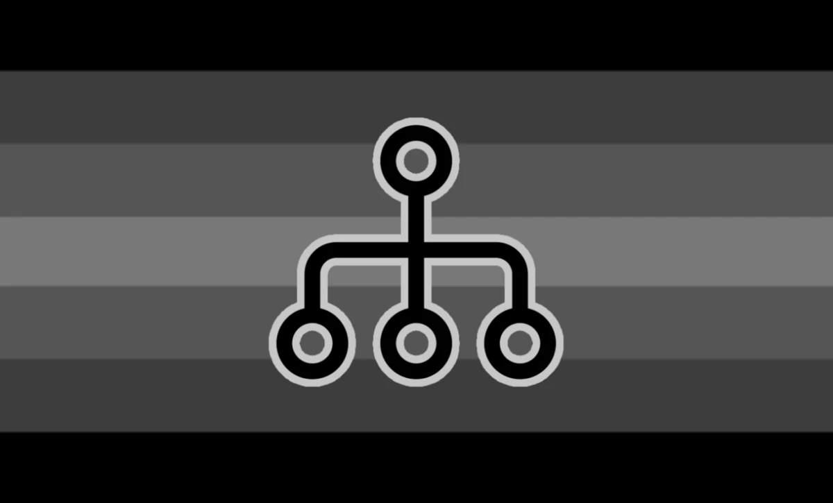 Ambitherianthropy | Alterhumanity Wiki | Fandom