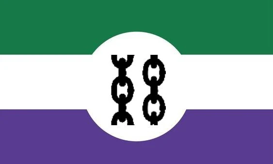 Otherchain | Alterhumanity Wiki | Fandom