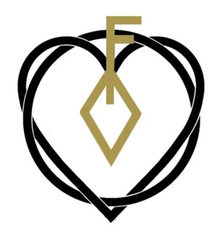 Fiction-Hearted | Alterhumanity Wiki | Fandom