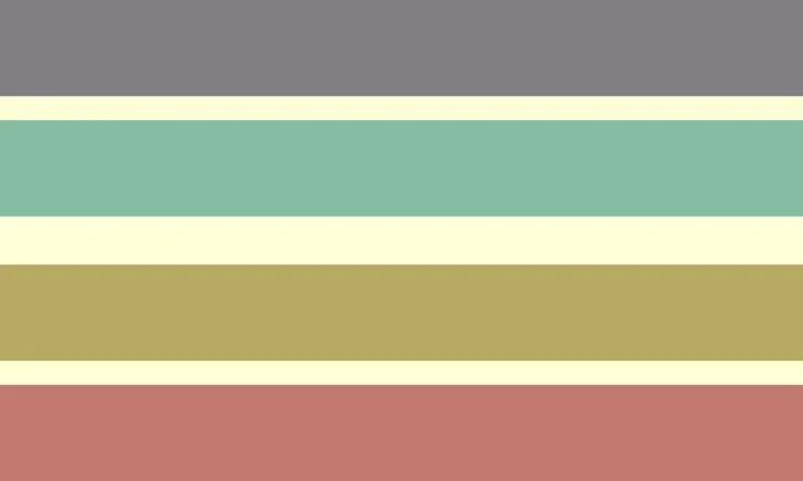 Alterhuman | Alterhumanity Wiki | Fandom