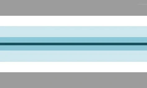 Parahuman | Alterhumanity Wiki | Fandom