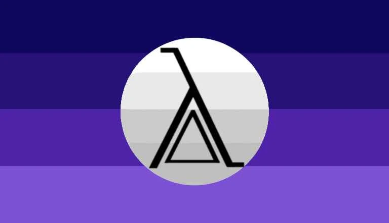 Clinical Lycanthropy | Alterhumanity Wiki | Fandom