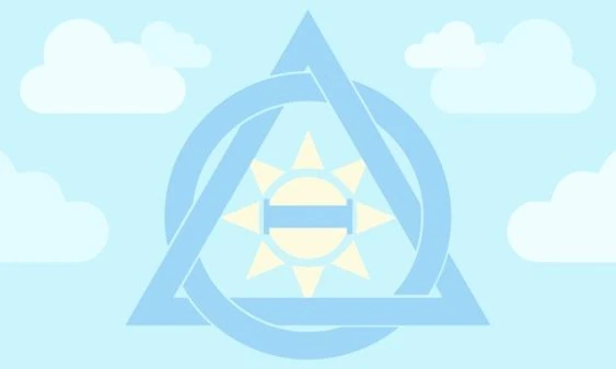 Therianthropy Day | Alterhumanity Wiki | Fandom