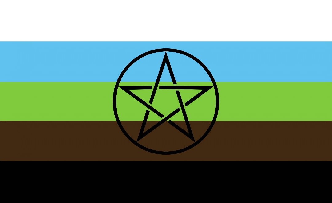 Naturesoul | Alterhumanity Wiki | Fandom