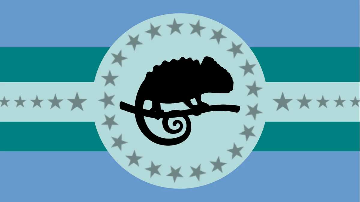 Fictionfluid | Alterhumanity Wiki | Fandom