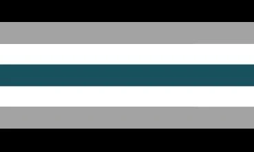 Librahuman | Alterhumanity Wiki | Fandom