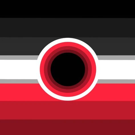 Polymorph | Alterhumanity Wiki | Fandom