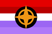 Physical Alterhuman Identities (PAI) | Alterhumanity Wiki | Fandom