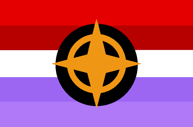 Physical Alterhuman Identities (PAI) | Alterhumanity Wiki | Fandom