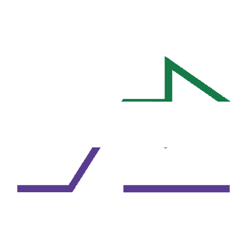 Funlink | Alterhumanity Wiki | Fandom