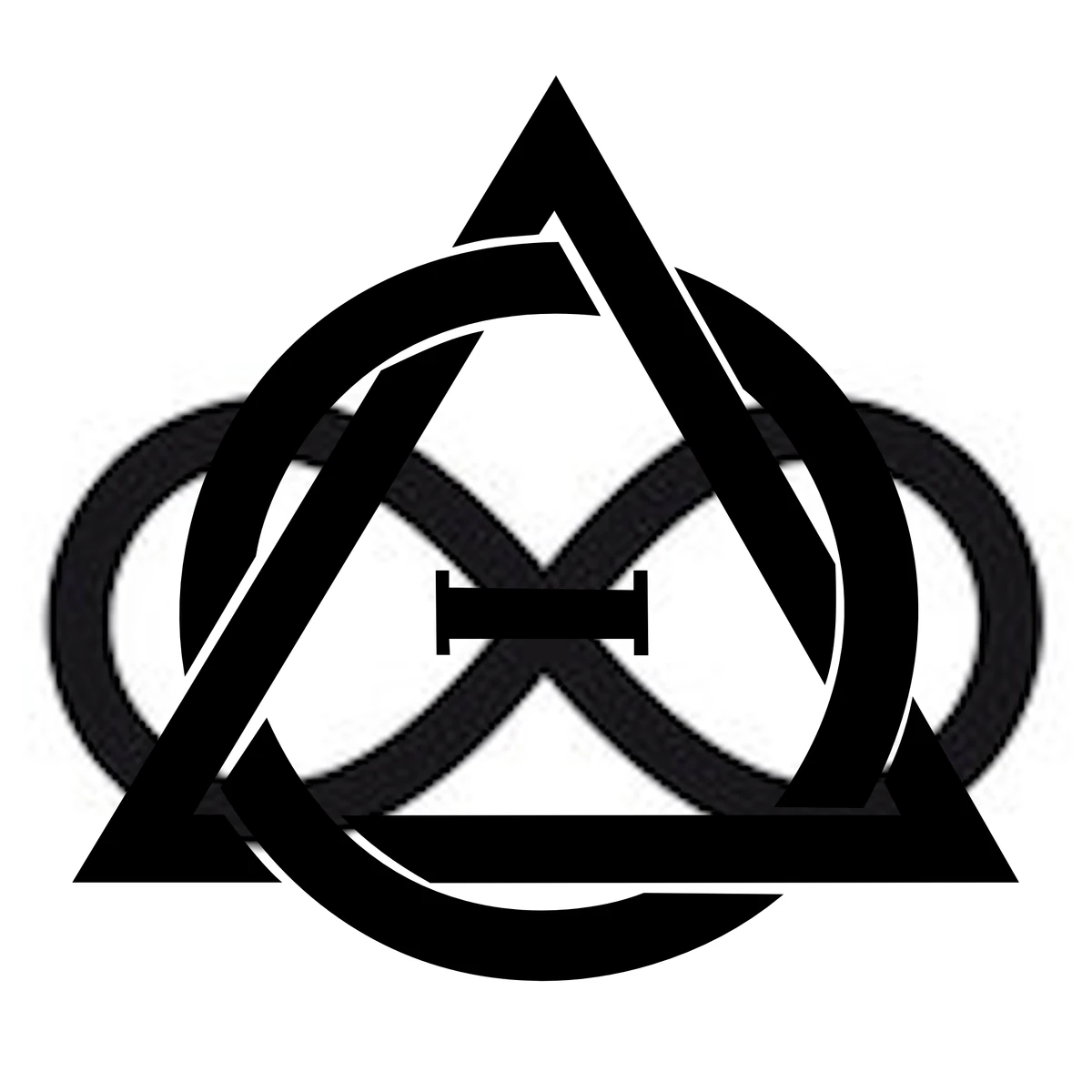 Polytherian | Alterhumanity Wiki | Fandom