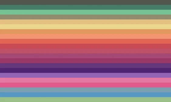 Omnikinshift | Alterhumanity Wiki | Fandom