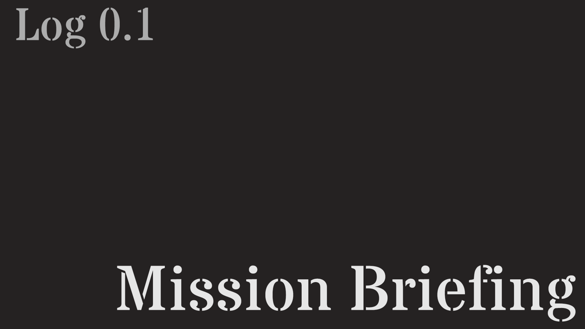 List of Ace Und Panzer Chapters | Alternapedia Wiki | Fandom