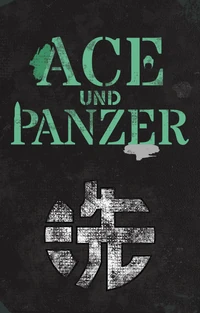 Ace und Panzer | Alternapedia Wiki | Fandom