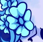 Upcoming Content | Alternate Battlegrounds Wiki | Fandom