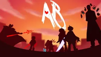 Guide to AB | Alternate Battlegrounds Wiki | Fandom