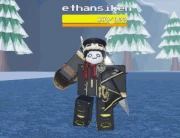 AB Cross and X!Chara | Alternate Battlegrounds Wiki | Fandom