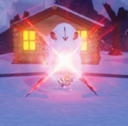 Upcoming Content | Alternate Battlegrounds Wiki | Fandom