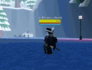 AB Sans | Alternate Battlegrounds Wiki | Fandom