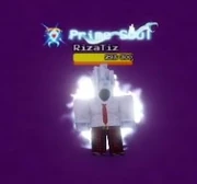 Capes and Titles | Alternate Battlegrounds Wiki | Fandom