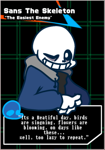 Ab Sans Alternate Battlegrounds Wiki Fandom