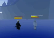 AB StoryShift Chara | Alternate Battlegrounds Wiki | Fandom