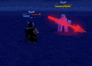 AB:A Sans | Alternate Battlegrounds Wiki | Fandom