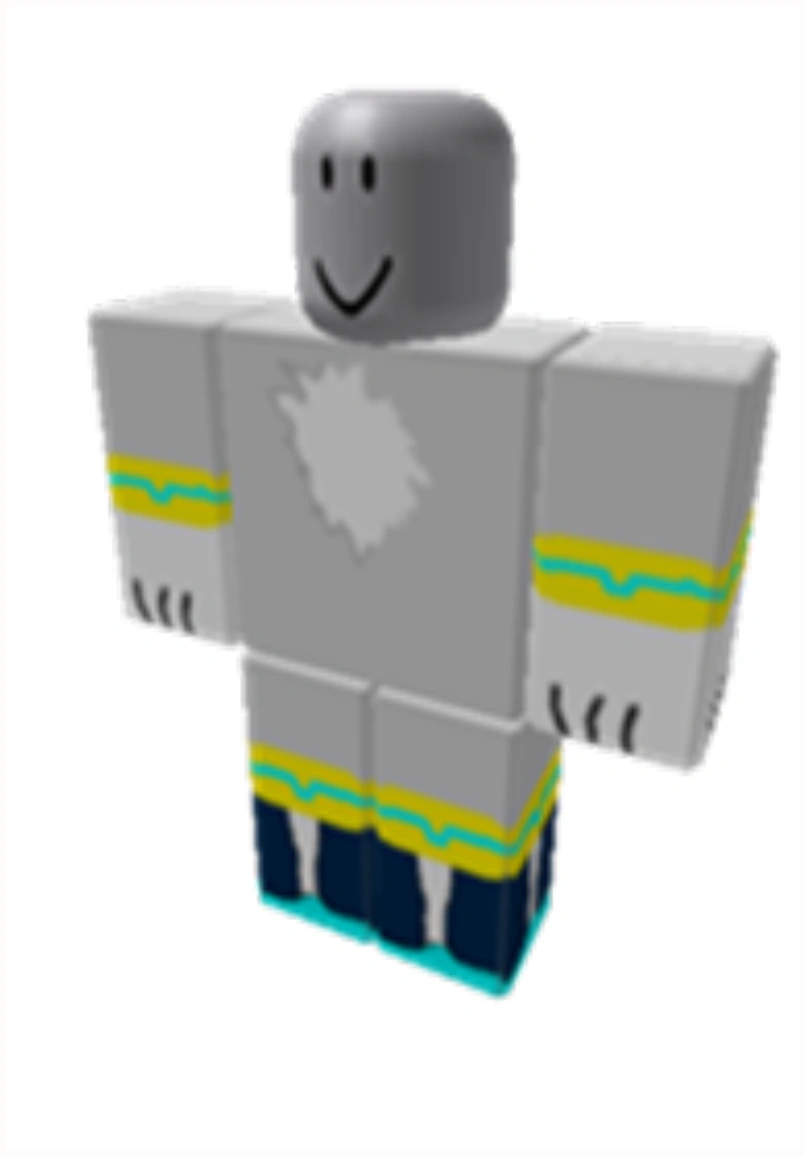 Silver | Alternate Battlegrounds Wiki | Fandom