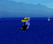 AB StoryShift Chara | Alternate Battlegrounds Wiki | Fandom