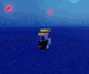 AB StoryShift Chara | Alternate Battlegrounds Wiki | Fandom