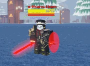 AB GlitchTale Frisk | Alternate Battlegrounds Wiki | Fandom