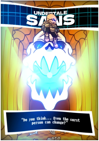 AB Sans | Alternate Battlegrounds Wiki | Fandom