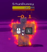 AB Asgore | Alternate Battlegrounds Wiki | Fandom