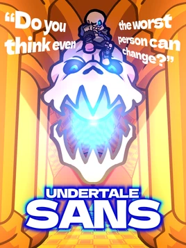 AB Sans | Alternate Battlegrounds Wiki | Fandom