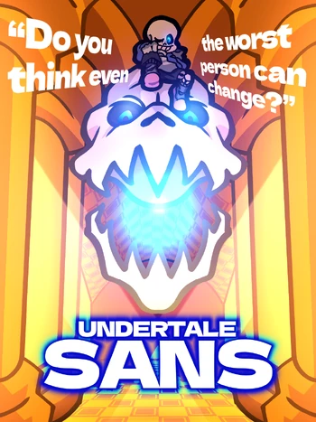 AB Sans | Alternate Battlegrounds Wiki | Fandom