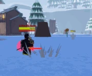 AB GlitchTale Frisk | Alternate Battlegrounds Wiki | Fandom