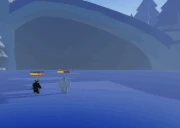 AB StoryShift Chara | Alternate Battlegrounds Wiki | Fandom