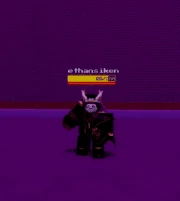 AB Cross and X!Chara | Alternate Battlegrounds Wiki | Fandom