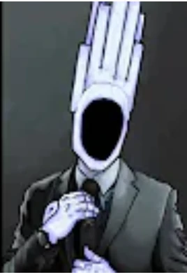 Minos Prime | Alternate Battlegrounds Wiki | Fandom