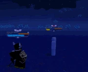 AB:A Sans | Alternate Battlegrounds Wiki | Fandom