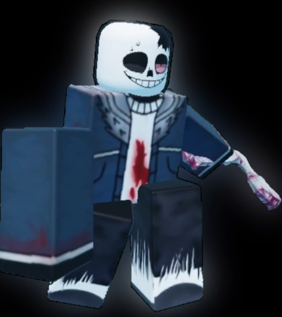 Upcoming Content | Alternate Battlegrounds Wiki | Fandom